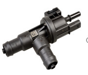 适用于宝马3系5系F30 F35 G20 G28 G38 G08碳罐电磁阀13907643106-阿里巴巴