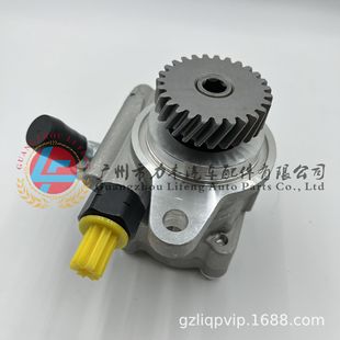 优品质44310-60450适用于丰田兰德酷路泽HZJ7#方向机转向助力泵总-阿里巴巴