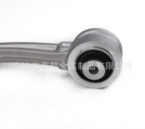 A2223300507 A2223300607 奔驰 铝摆臂 铝控制臂-阿里巴巴