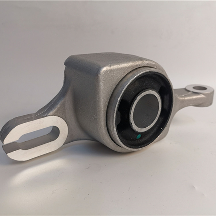 5168158AB 68022600AD K201334 控制臂衬套 适用于道奇杜兰戈-阿里巴巴