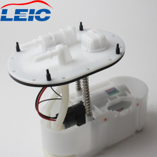 F1106100B1 F1106-100B1适用于力帆320燃油泵总成-阿里巴巴