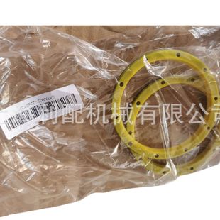 卡特彼勒22999323 229-9323: 唇形密封件D6GC D6R D6R-阿里巴巴