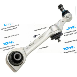 适用于奔驰2213306807 2213308207 211396 211397 控制臂-阿里巴巴