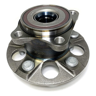 HDB 42410-10020, 4241010020 轮毂单元-阿里巴巴