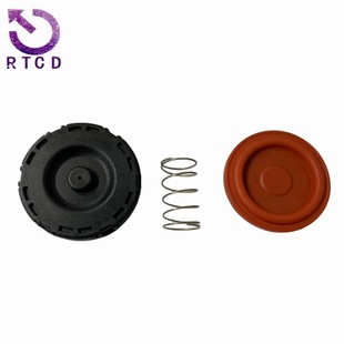 气门室盖阀盖 LR051835 LR010780 LR041443 LR133579适用路虎揽胜-阿里巴巴