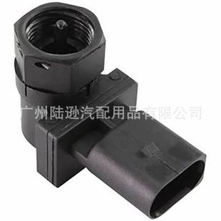 适用大众连接杆 PL\AD80/STN1 6Q0411315C 1K0505465K 1KD411315A-阿里巴巴