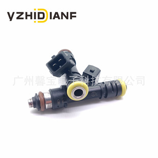 0280158827适用于菲亚特依维柯欧宝天然气喷油嘴 2200cc 喷油嘴-阿里巴巴