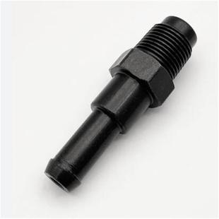 12204-36020 1220436020 适用于丰田PCV阀 废气阀-阿里巴巴