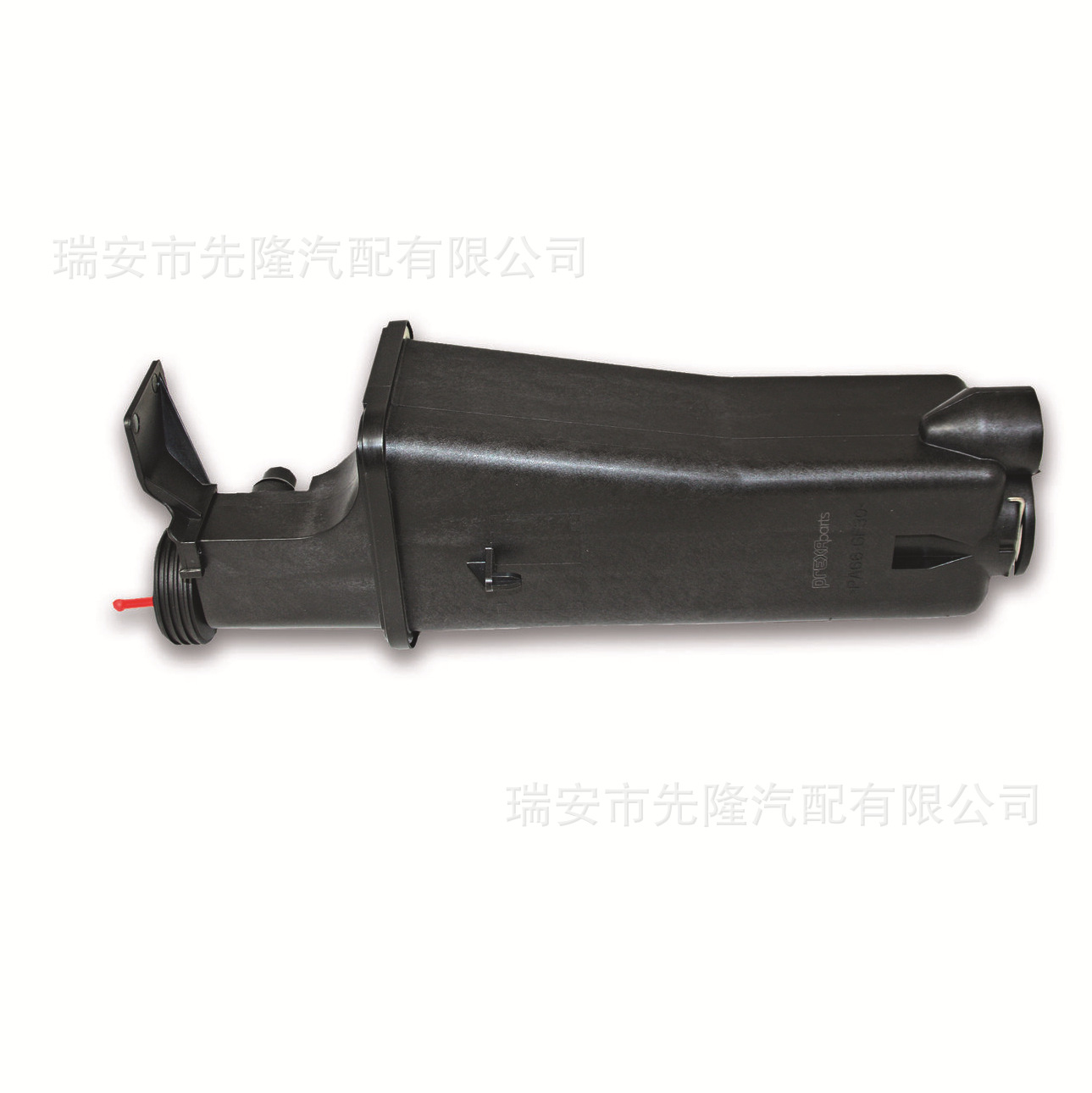 17137787040 17117573780 17137524812膨胀水壶 适用宝 马E46 E53-阿里巴巴