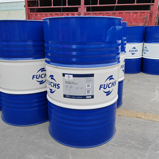 福斯ECOCOOL S CO5,1030S,3030S,0030S,SYN7050ND 水溶性切削液-阿里巴巴