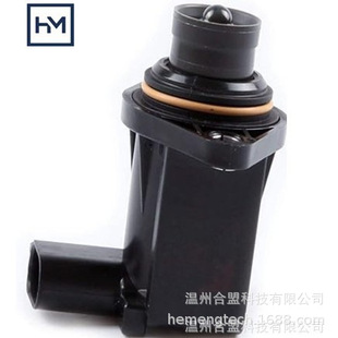 OE：03C145710D 03C145710E适用大众 高尔夫电动涡轮电磁阀-阿里巴巴