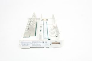 ABB TU831V1 3BSE013235R1 扩展模块终止单元 全新 价格优势 现货-阿里巴巴