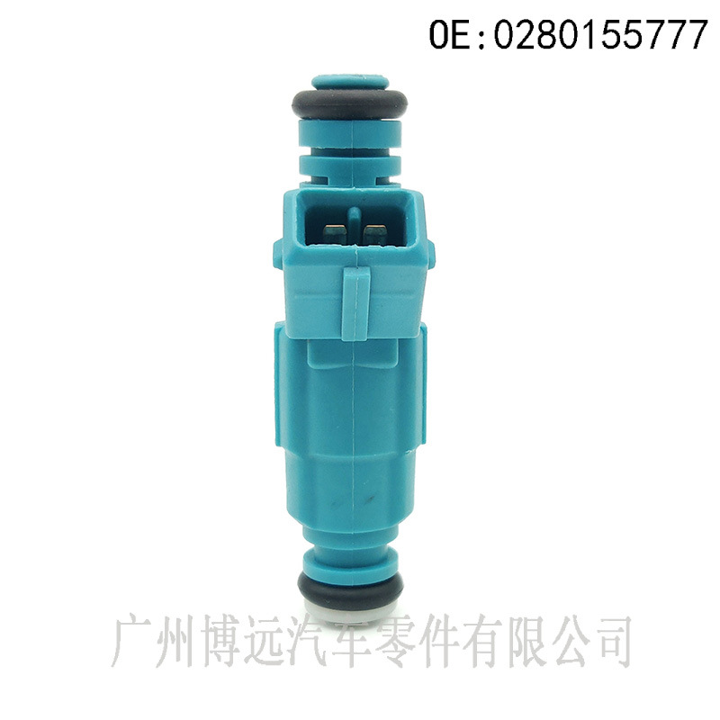 92140536 0280155777适用于霍顿VQ VPV6喷油嘴75QVE8现货直销跨境-阿里巴巴