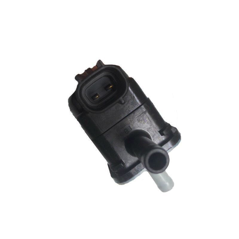汽车电磁阀136200-7010适用于卡罗拉凯美瑞碳罐电磁阀90910-12276-阿里巴巴
