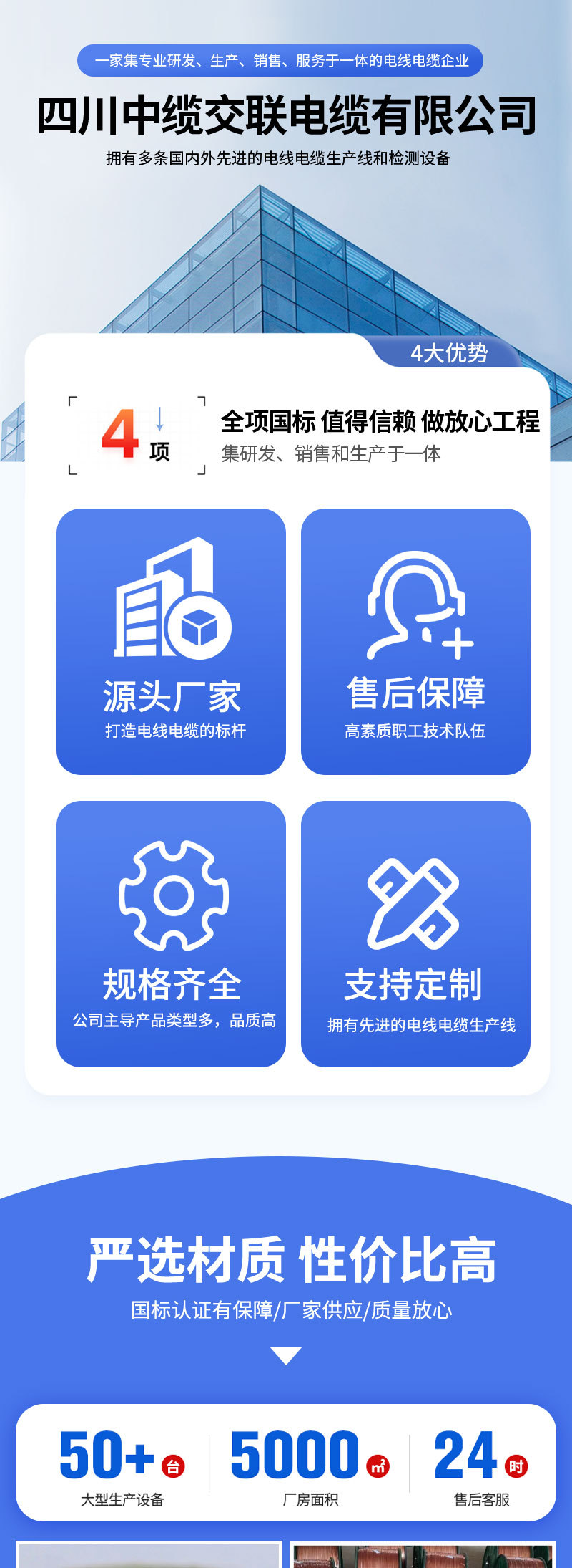 WDZB1N-RYJS双绞线国标铜芯阻燃耐火B1级绞型电线电缆厂家批发-阿里巴巴