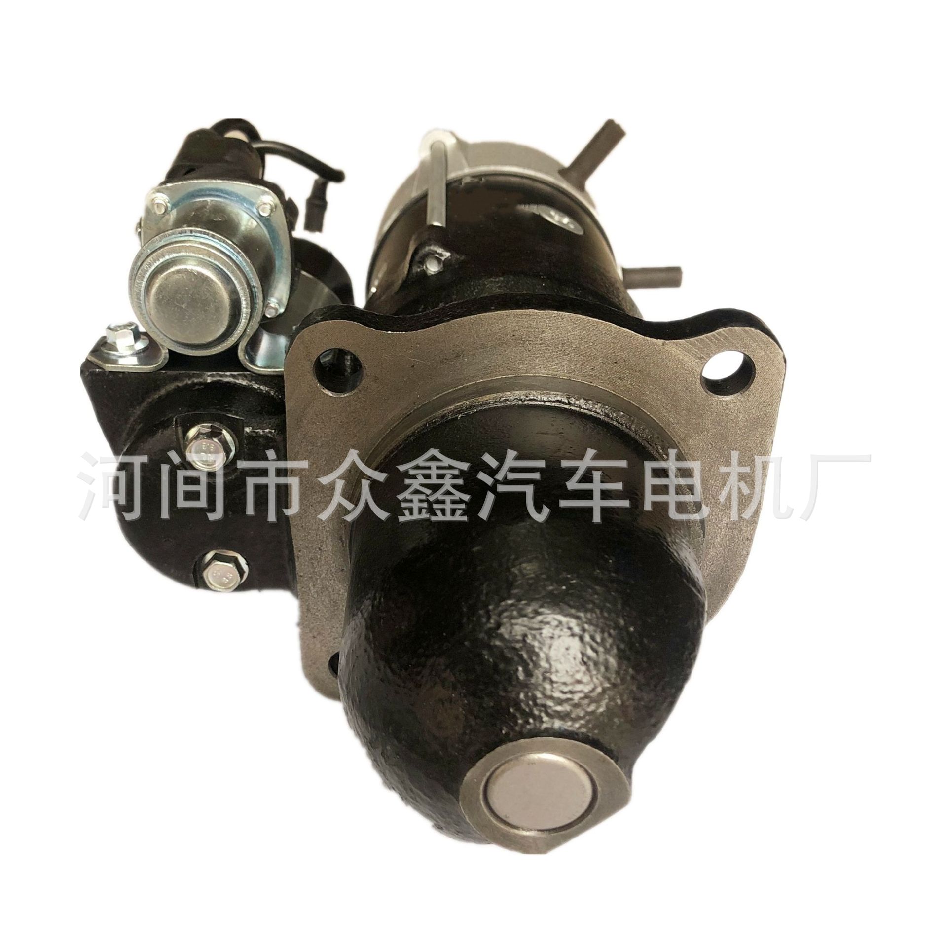 5271460 5336432 4944701 C5336432 QDJ2728 康明斯 24V 6KW-阿里巴巴