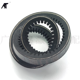 适用于现代伊兰特雅绅特索纳塔悦动瑞纳美佳三角皮带57231-29100-阿里巴巴