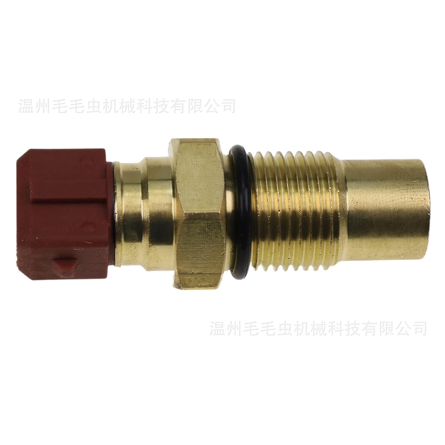 AL156798 0501209719 717/20065 8603397传感器适用于JD奥迪JCB-阿里巴巴