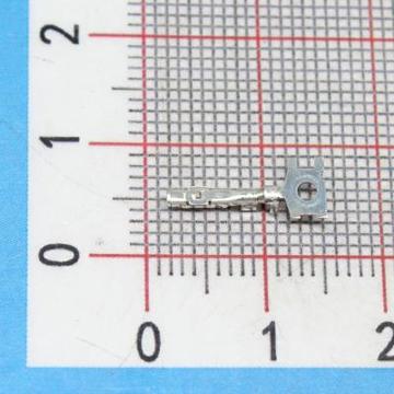 5016471000莫仕MOLEX汽车连接器端子原装现货原箱原标-阿里巴巴