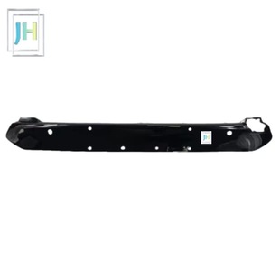 适用于2017-2019宝马G08 X3 M前杠护板51118098824 51118092755-阿里巴巴