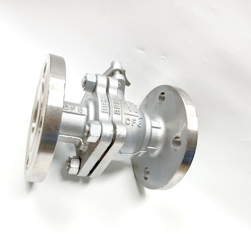 Q41Y-150LB Q41Y-300LB Q41Y-600LB美标硬密封球阀 蒸汽高温球阀-阿里巴巴