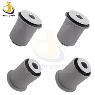 AB39-3A493-BB 1735761 UC3C34450A 控制臂后桥拉杆橡胶衬套-阿里巴巴