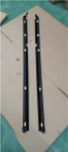 NA01-58-810F NA01-59-810F-阿里巴巴