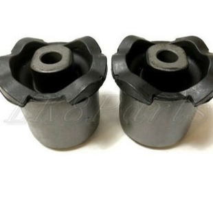 适用路虎揽胜运动版 (L320) 2005-2009 衬套 前 下 LR055291-阿里巴巴