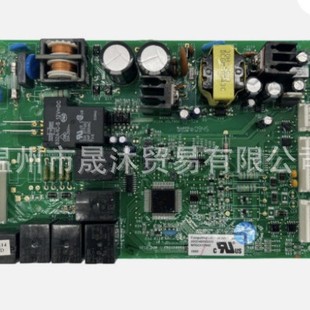 厂家直供：WR55X10942-阿里巴巴