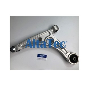 控制臂ALTATEC CONTROL ARM FOR 54501-G2100-阿里巴巴