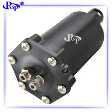 青岛艾迪斯车辆部件有限公司_阿里巴巴旺铺