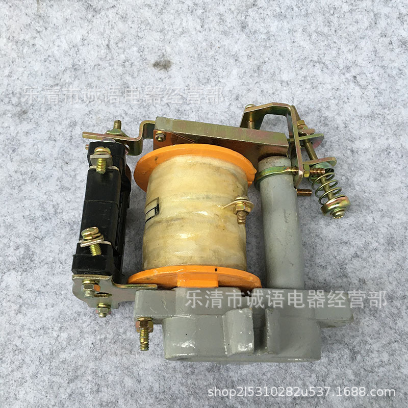 JT3-22/1直流继电器JT3-22/31/5无线马达电磁继电器JT3-11/3-阿里巴巴