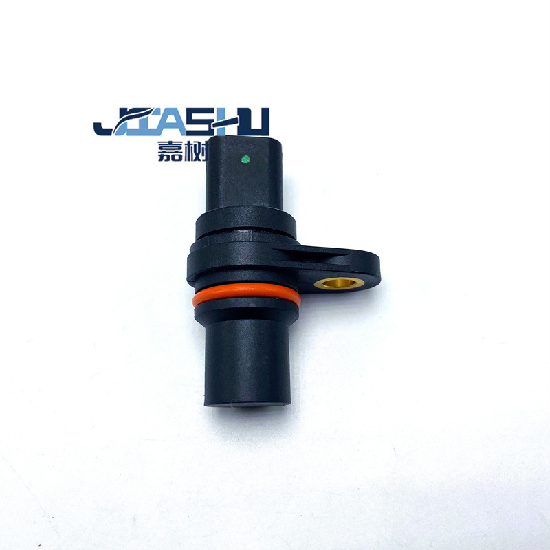 汽车凸轮轴位置传感器适用于6711530428 67115-30428-阿里巴巴