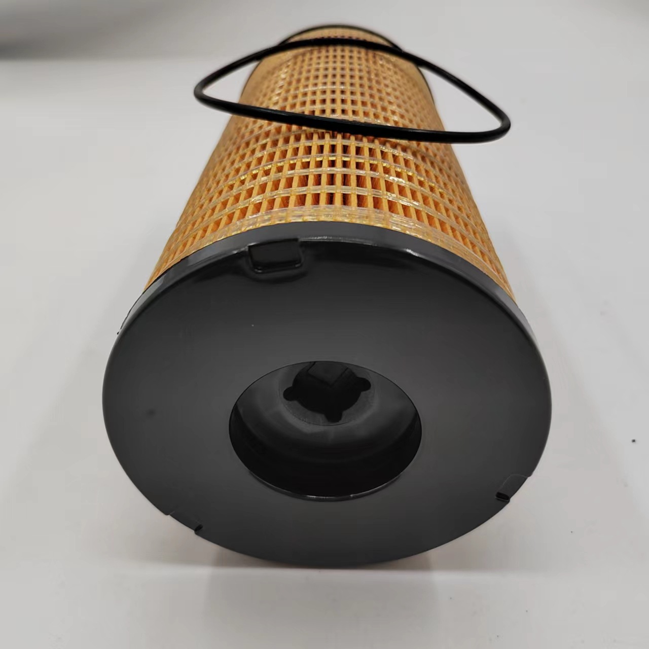 油水分离滤清器P551110 FS20007 326-1644 SFC-55250 3261641-阿里巴巴