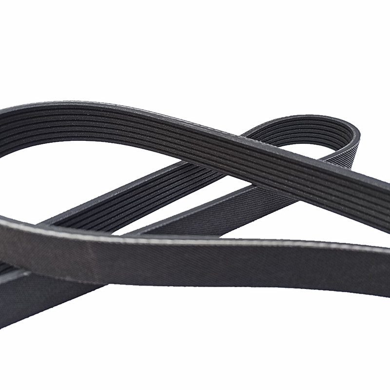 31110-RWK-003适用于本田CITY CRV发动机皮带 发电机皮带7PK2061-阿里巴巴