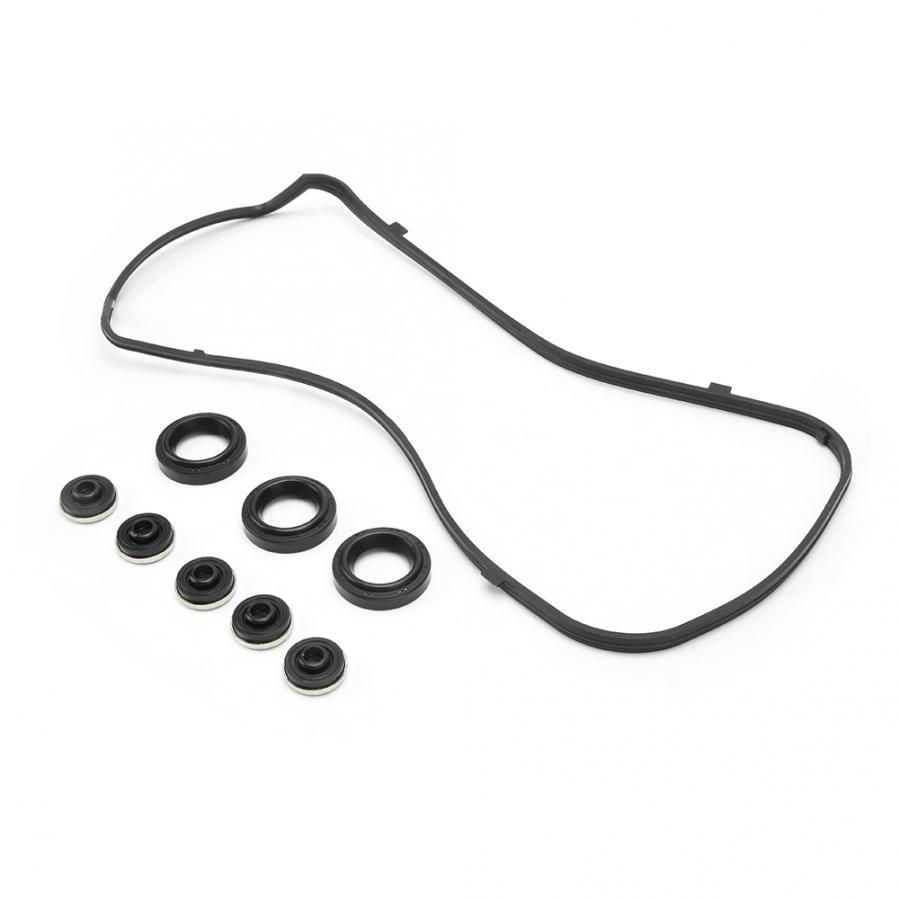 12030-R70-A00适用于讴歌本田MDX雅阁气门室盖修理包火花塞密封圈-阿里巴巴