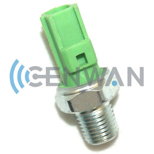 气/机油开关1226188,1363512,3M51-9278-AB,3M519278AB,1116647-阿里巴巴