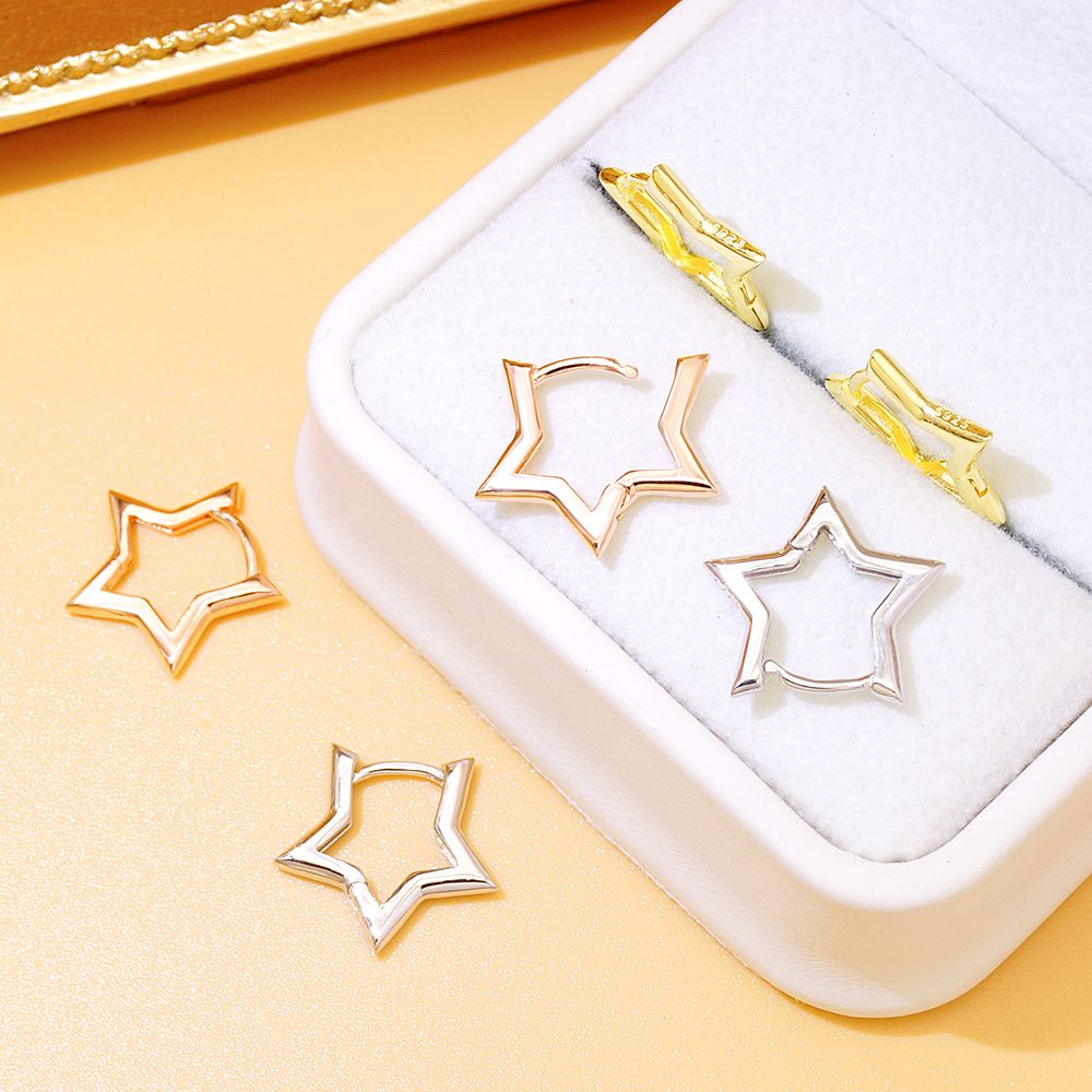 深圳市为美珠宝首饰有限公司_阿里巴巴旺铺