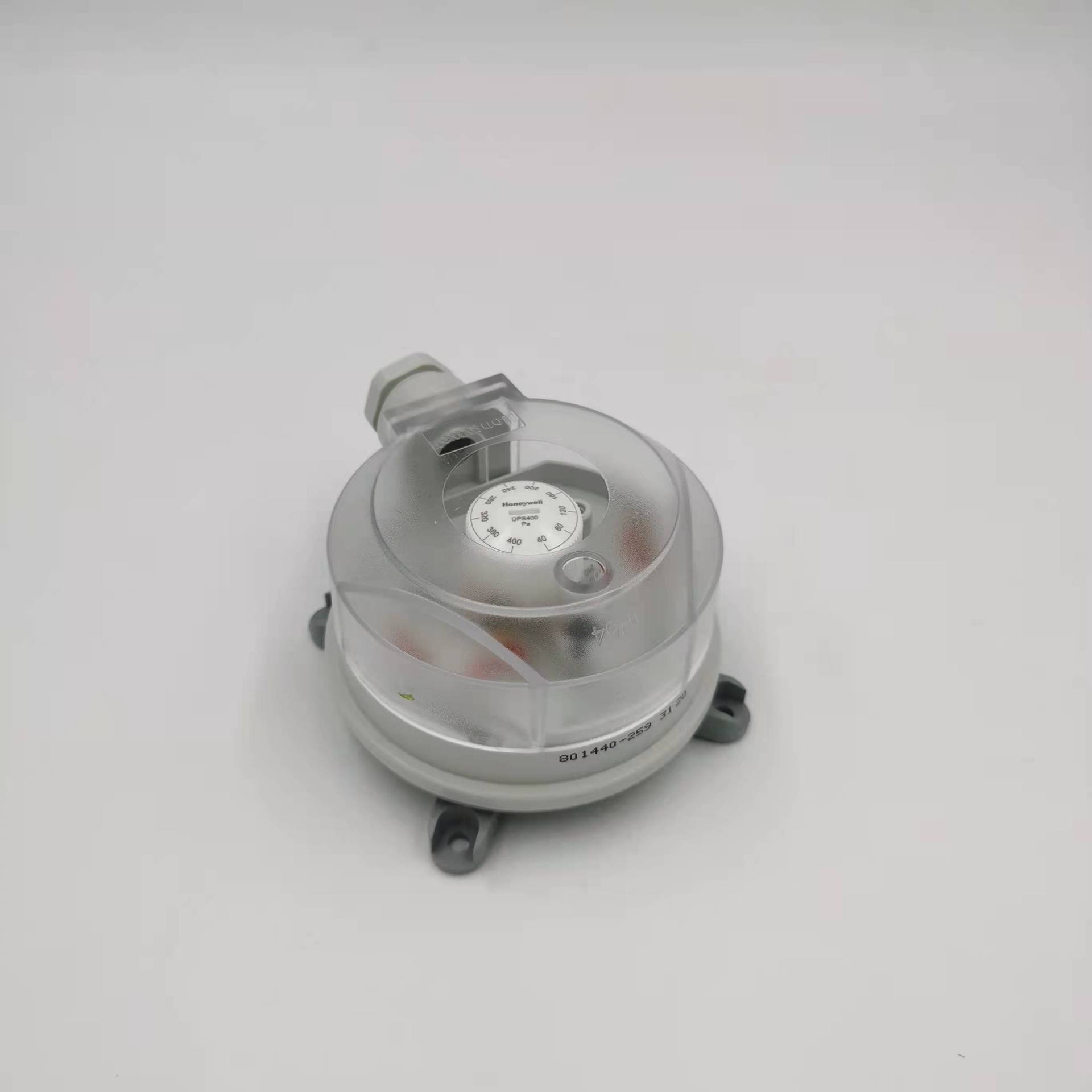 美国霍尼韦尔Honeywell 压差开关 DPS400 现货供应-阿里巴巴