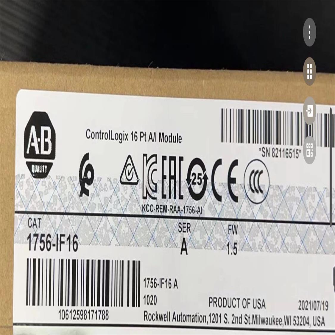 1734-OE2C 1734-IE2C AB罗克韦尔模块 1734-OE4C 1734-IE4S-阿里巴巴