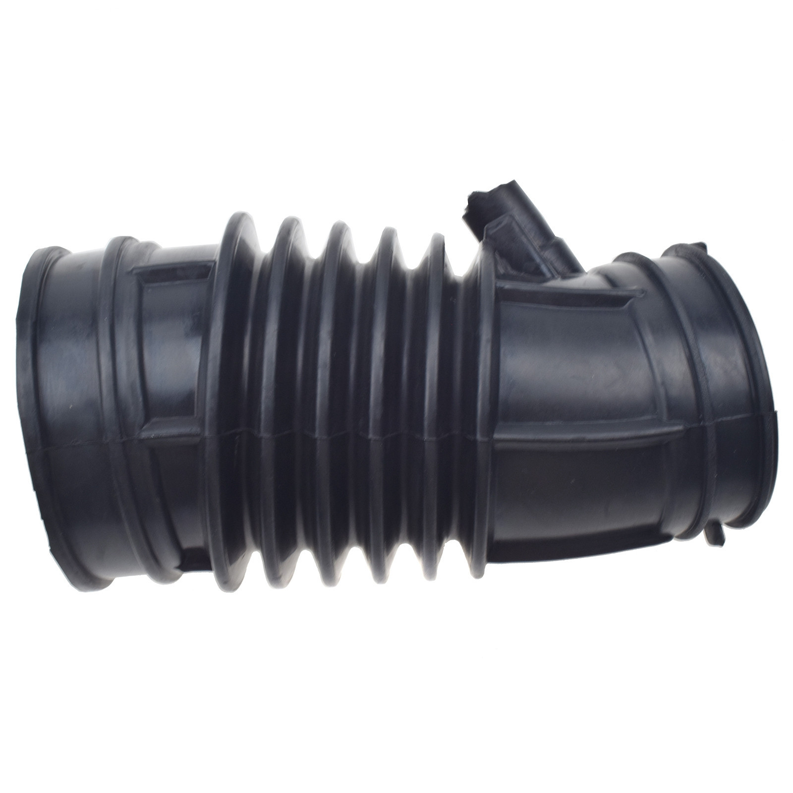 17228-5LA-A00 适用于本田CRV 2015-2016发动机进气软管进气管-阿里巴巴