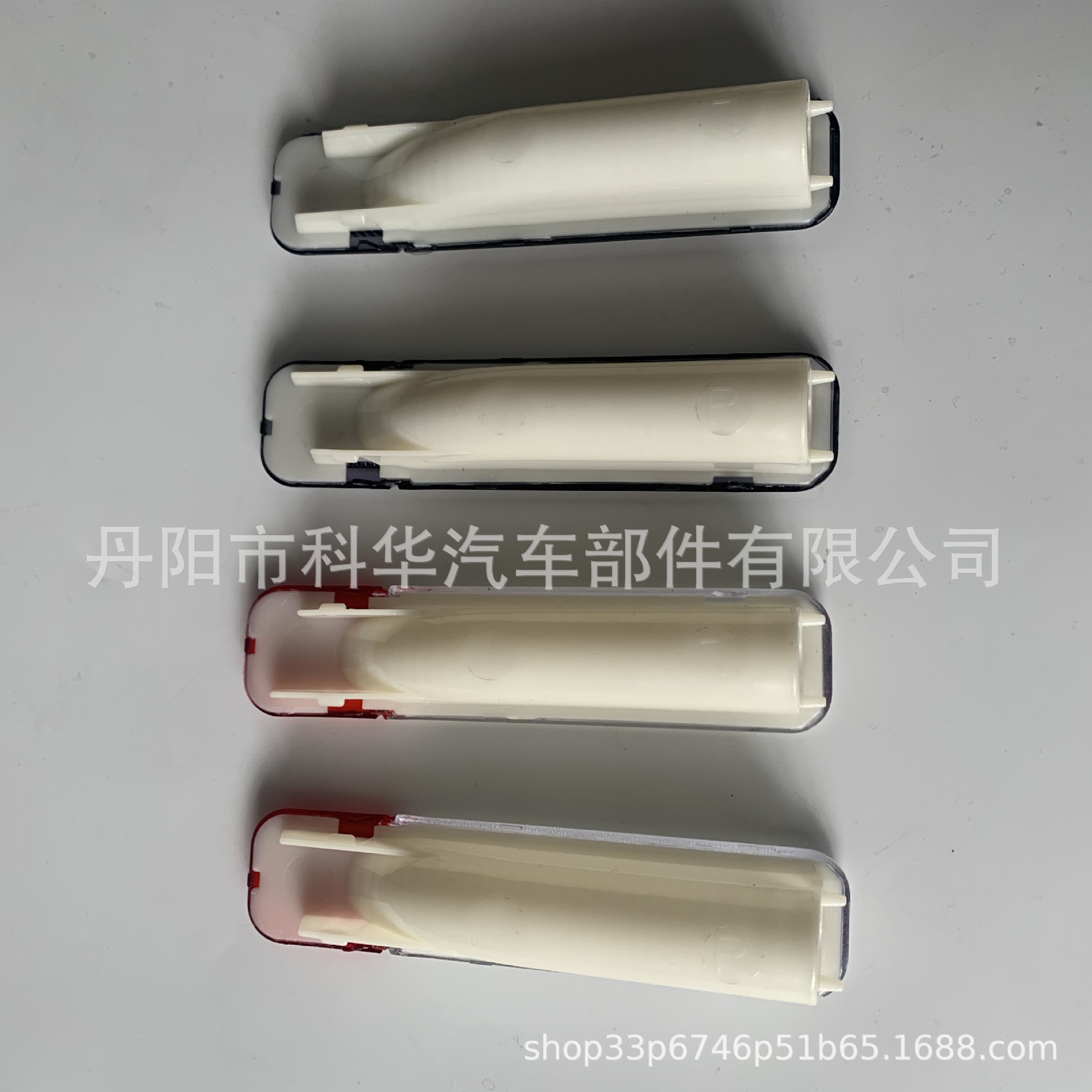 适用于索罗德雪佛兰门灯GMC车门内饰反射灯LED 15021517 15021518-阿里巴巴