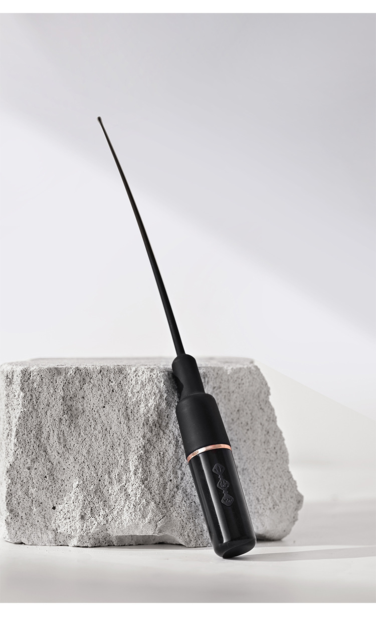 ROSELEX劳乐斯多乐马眼棒迷你跳蛋尿道刺激另类性用品前列腺按摩-阿里巴巴