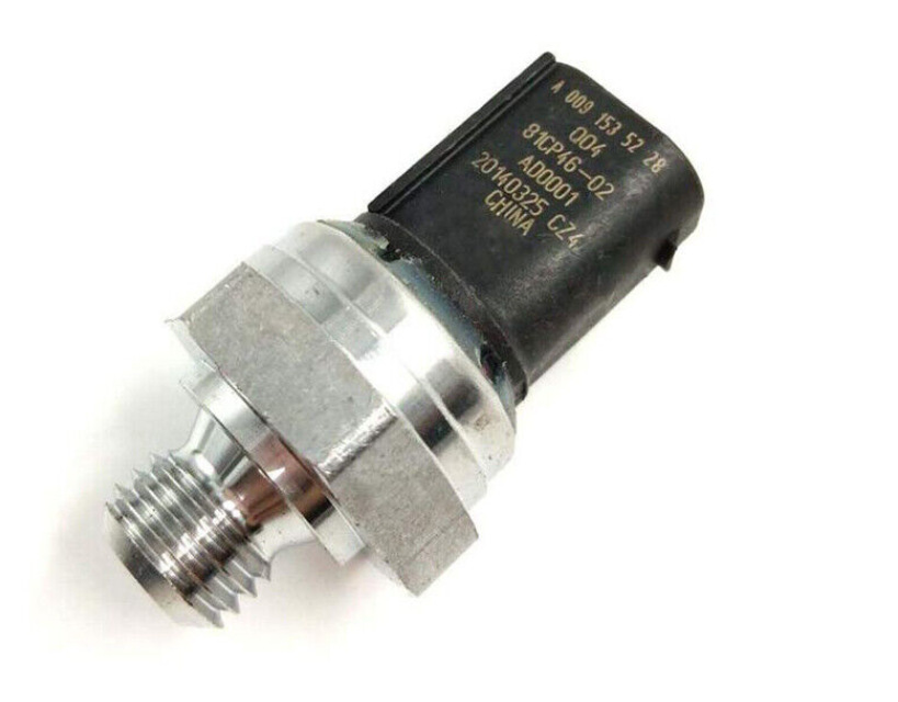 A0091535228适用奔驰GLSGLM-阿里巴巴