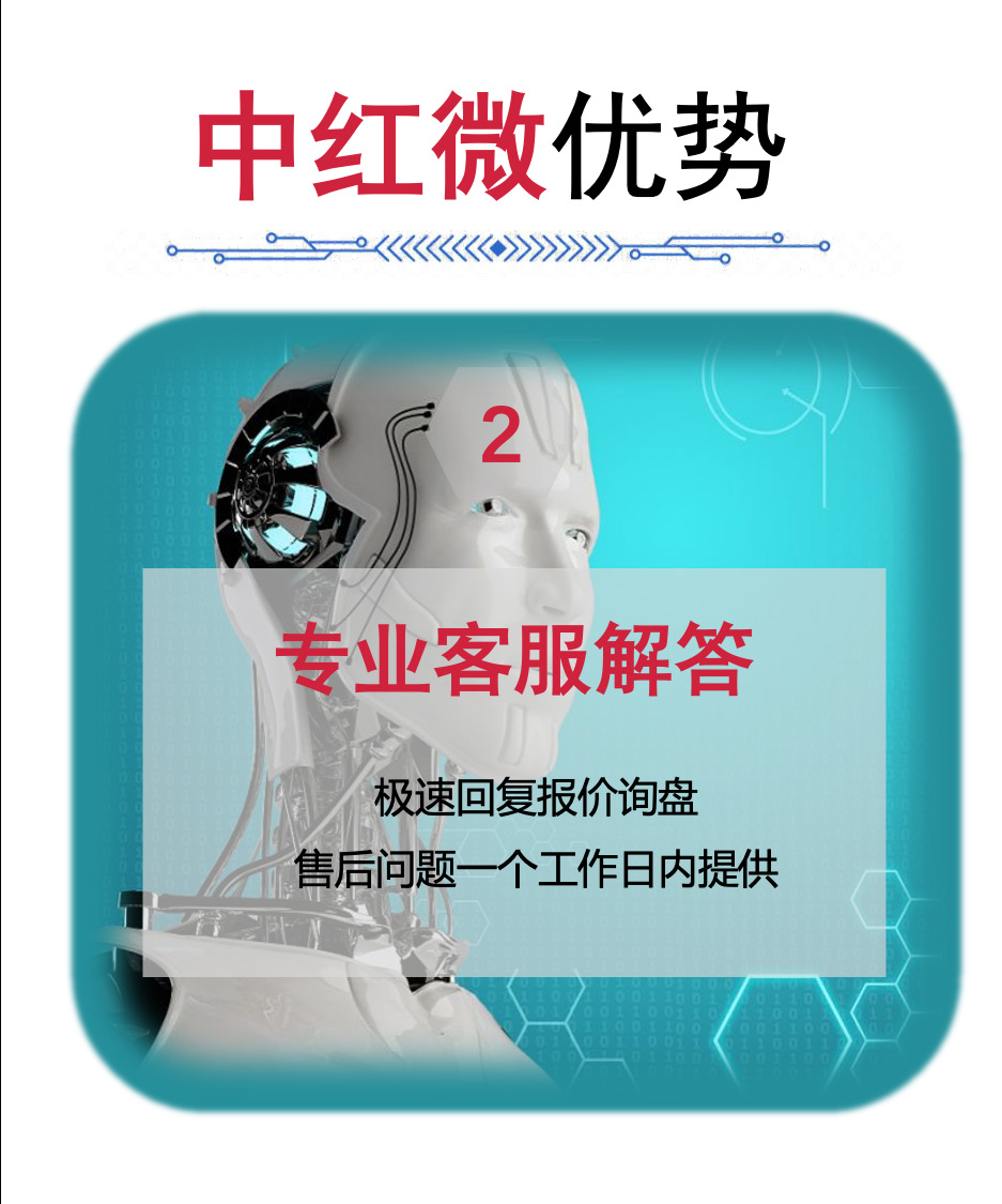 宏晶微MS9334HDMI1分4分配器芯片 下单前询价-阿里巴巴