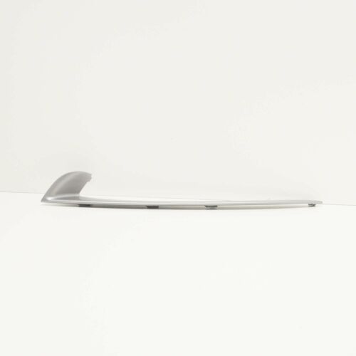 51117331763 51117331764适用于宝马BMW F10 F18 520I雾灯框饰条-阿里巴巴