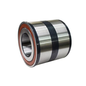 斯堪尼亚P450泵车轮古轴承(前轮)2310169-阿里巴巴