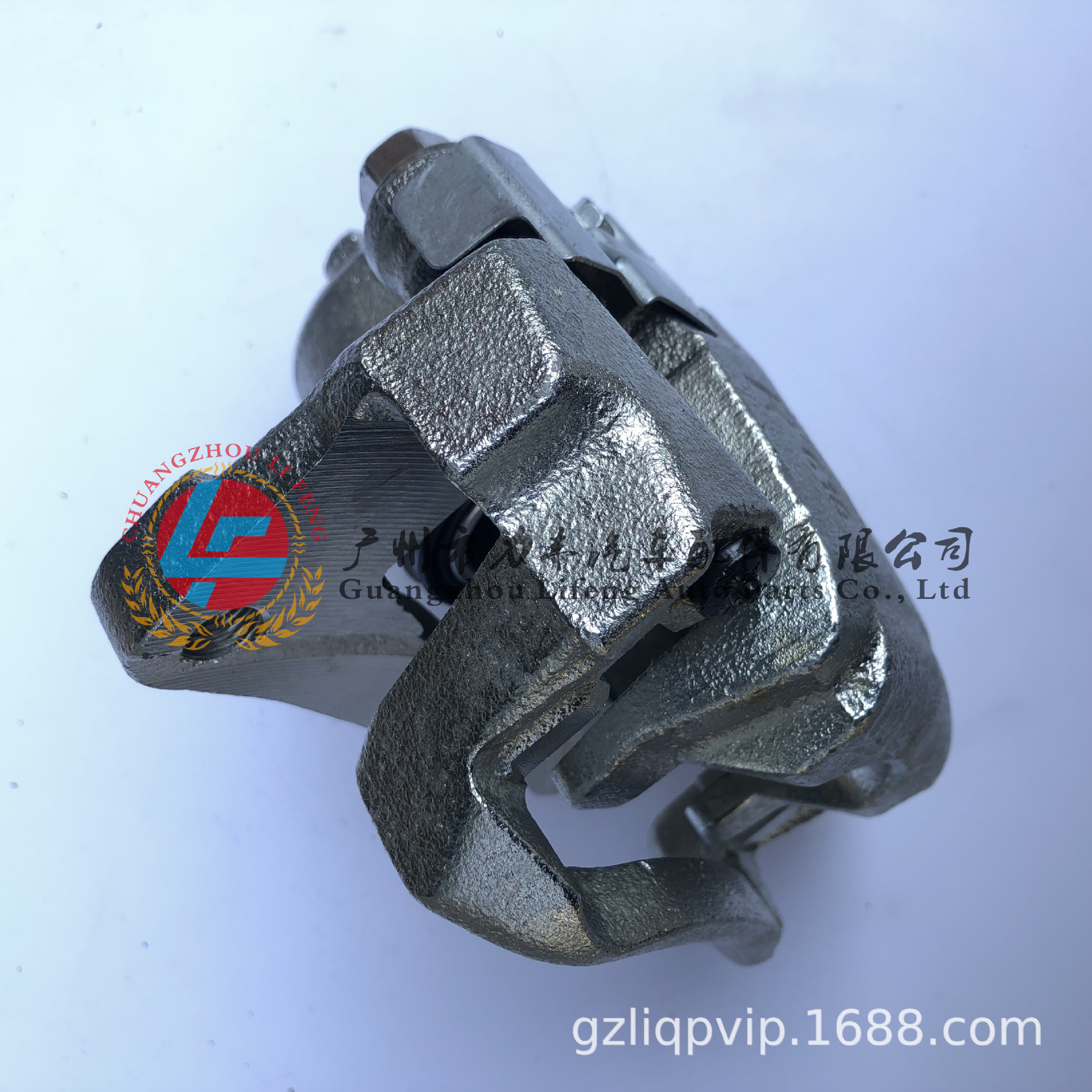 47830-60120适用丰田兰德酷路泽右后刹车分泵制动卡钳刹车卡钳-阿里巴巴