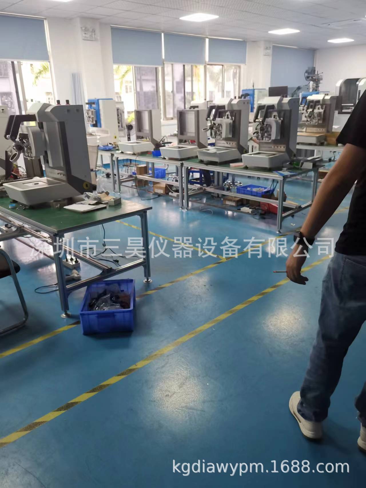 XYZTEC 赛世铁克多功能推拉力测试机DAGE推拉力检测精密推拉力仪-阿里巴巴