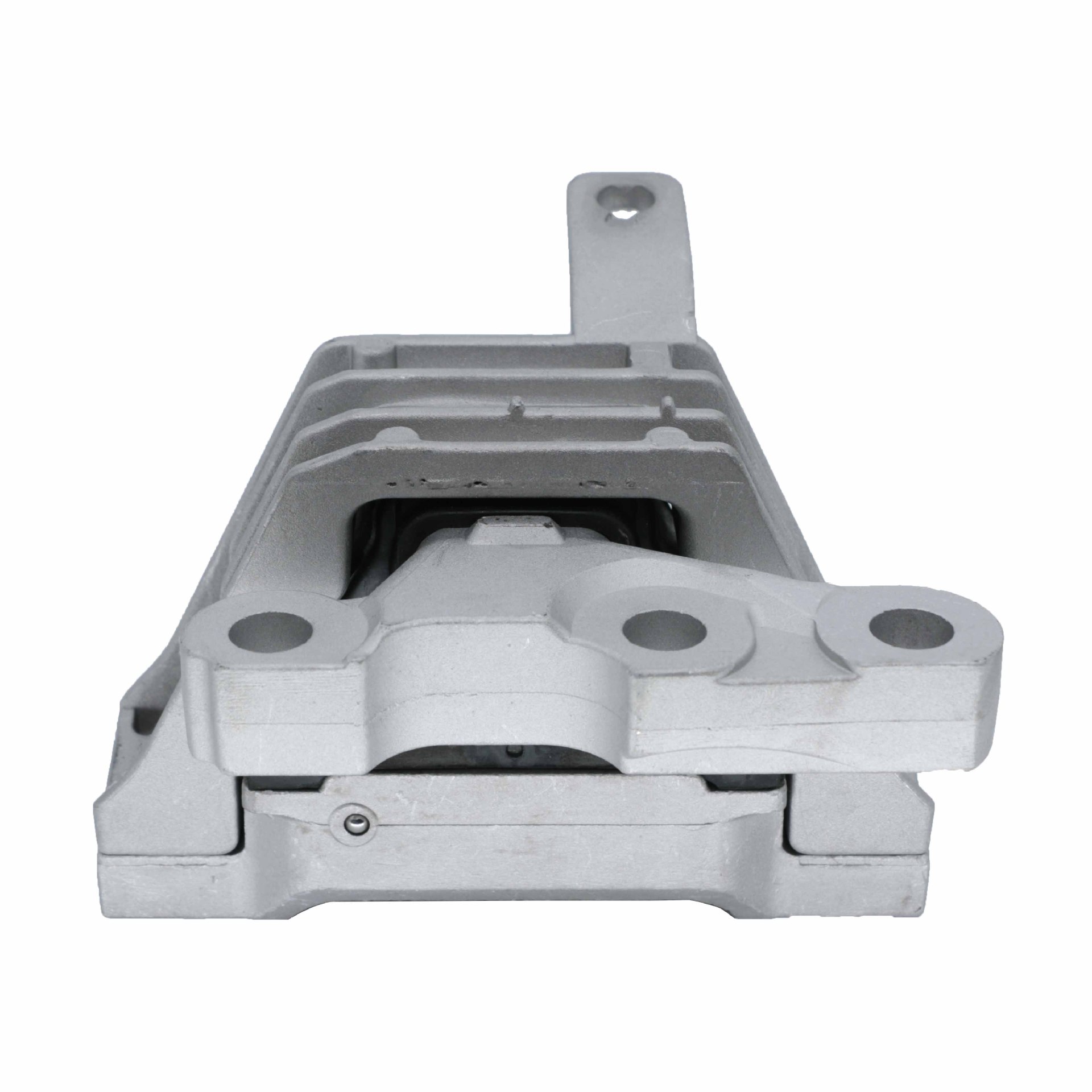 25778693 25778691 适用于凯迪拉克SRX 发动机支架 机脚胶-阿里巴巴